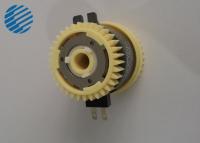 China Wincor Cineo Double Extractor Clutch for sale