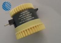 China Wincor Cineo Double Extractor Clutch for sale