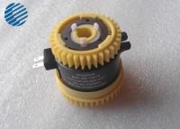 China Wincor Cineo Double Extractor Clutch for sale