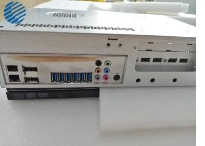 Cina Il centro del PC dell'ncr Selfserv in vendita