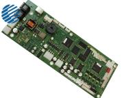 China Master Controller Components Of ATM Machine 1750196174 Wincor RM3 for sale