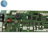 China Master Controller Components Of ATM Machine 1750196174 Wincor RM3 for sale