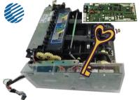 China Master Controller Components Of ATM Machine 1750196174 Wincor RM3 for sale