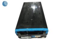 China Diebold Opteva Cassette for sale
