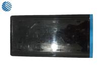 China Diebold Opteva Cassette for sale