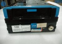 China Diebold Opteva Cassette for sale
