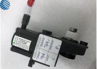 China NCR Selfserv Vacuum Pump for sale