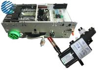 China NCR Selfserv Vacuum Pump for sale