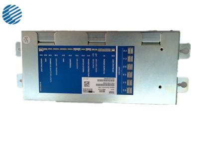 Cina Wincor consola le parti 1750147868 di BANCOMAT di CTM II USB Wincor di elettronica in vendita