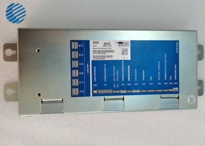 Cina Wincor consola le parti 1750147868 di BANCOMAT di CTM II USB Wincor di elettronica in vendita