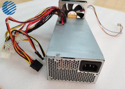 China 1750255322 ATM Machine Parts Wincor Power Supply 225W High Safety for sale