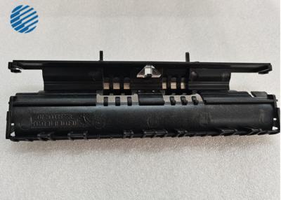 China V Module Cash Guide Wincor Nixdorf ATM Parts 01750035773  XE New for sale