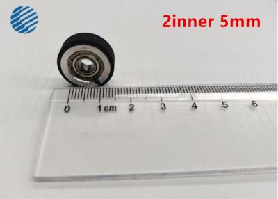 China 1750173205-02 de Kaartlezer Feed Roller Wincor Nixdorf van CMD V4 V2CU Te koop