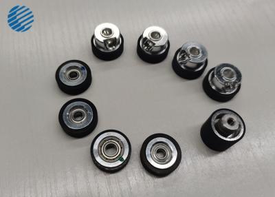 China 1750173205-02 de Kaartlezer Feed Roller Wincor Nixdorf van CMD V4 V2CU Te koop