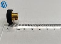 China Wincor Card Reader Feed Roller for sale