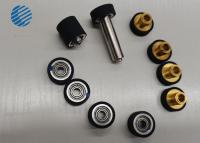 China Wincor Card Reader Feed Roller for sale