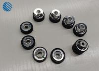 China Wincor Card Reader Feed Roller for sale