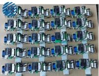 China NCR Thermal Receipt Printer Belt for sale