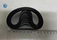 China NCR Thermal Receipt Printer Belt for sale