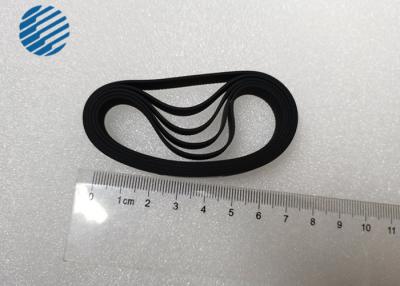 Cina 009-0911782 pezzi meccanici di gomma di BANCOMAT per la stampante della ricevuta dell'ncr in vendita