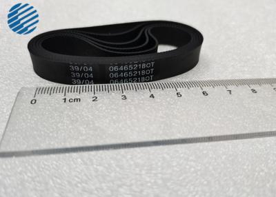 Cina 009-0911782 pezzi meccanici di gomma di BANCOMAT per la stampante della ricevuta dell'ncr in vendita