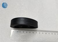 China NCR Thermal Receipt Printer Belt for sale