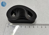 China NCR Thermal Receipt Printer Belt for sale