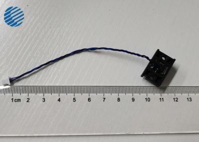 Cina 69540869 sistema magnetico della Banca di BANCOMAT di Head For del lettore di schede di Wincor V2CU in vendita