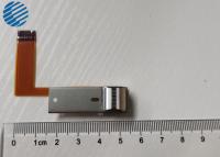 China SelfServ 6622E NCR Head High Precision Functional For ATM Card Reader for sale