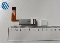 China SelfServ 6622E NCR Head High Precision Functional For ATM Card Reader for sale