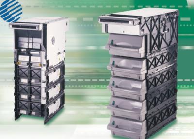 Cina I pezzi di ricambio intelligenti NMD NQ di BANCOMAT A001551 parte il Assy prismatico in vendita