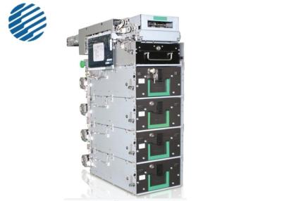 Cina Distributore di biglietto di banca del pacco di GRG CDM8240 per H22V H22V H22VL H22N in vendita