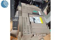 China CRM9250 ATM Machine Parts Note Feeder Second Version For GRG for sale