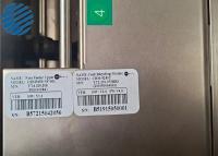 China CRM9250 ATM Machine Parts Note Feeder Second Version For GRG for sale