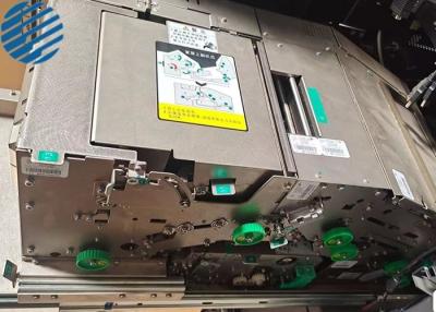 China Tablero de control superior de la placa madre del PWB CRM9250 en el cajero automático H68NL de GRG en venta