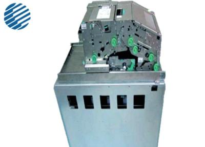 China Tablero de control superior de la placa madre del PWB CRM9250 en el cajero automático H68NL de GRG en venta