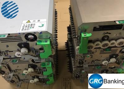 China Tablero de control superior de la placa madre del PWB CRM9250 en el cajero automático H68NL de GRG en venta