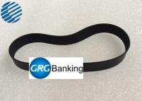 China GRG V Ribbed Belt for sale