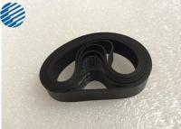 China GRG V Ribbed Belt for sale