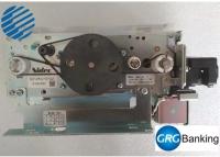 China GRG V Ribbed Belt for sale