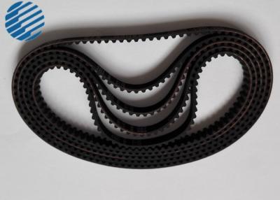 Cina S45323602 HYOSUNG ATM MX5600 Parts DRIVE BELT Size S3M453 45323602 in vendita