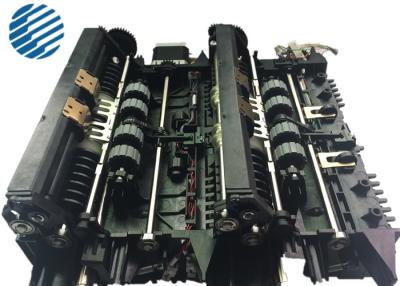 Cina S7430000255 HYOSUNG ATM Parts Note Separator Belt S3M96 S7310000386 in vendita