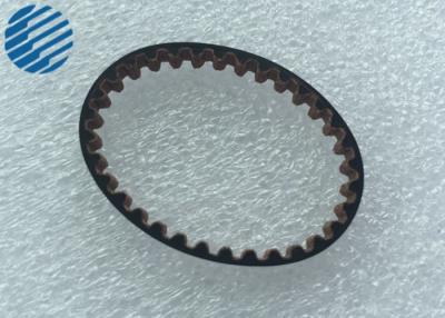 Cina S7430000255 HYOSUNG ATM Parts Note Separator Belt S3M96 S7310000386 in vendita