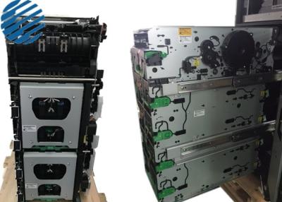 中国 15インチの表示とのHYOSUNG自動支払機銀行機械MX5600T TTW H-CDU 販売のため
