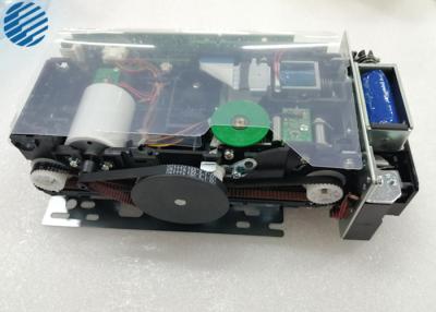 China ATM Spare Parts SANKYO Card Reader ICT3Q8-3A2294 3Q8 Card Reader for sale