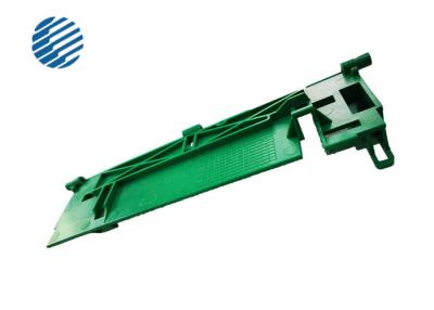 Cina La macchina di BANCOMAT parte il piatto di chiusura di Nmd della cassetta Nc301 A004184 in vendita