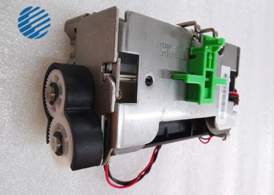 Cina Stampatore Head Assembly di Wincor Nixdorf TP07 01750164308 parti 1750164308 di BANCOMAT in vendita