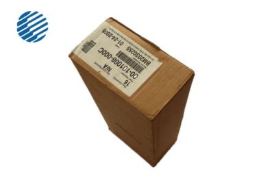 Cina Parti universali sicure di BANCOMAT della cassetta 00101008000C 00-101008-000C Diebold di Diebold in vendita