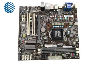 Cina mainboard delle parti di BANCOMAT di 7600I 5600T Nautilus Hyosung in vendita