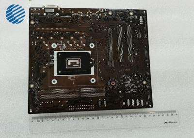 Cina mainboard delle parti di BANCOMAT di 7600I 5600T Nautilus Hyosung in vendita